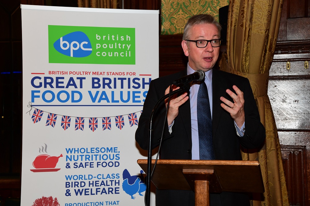 The British Poultry Council - The British Poultry Council is the voice ...